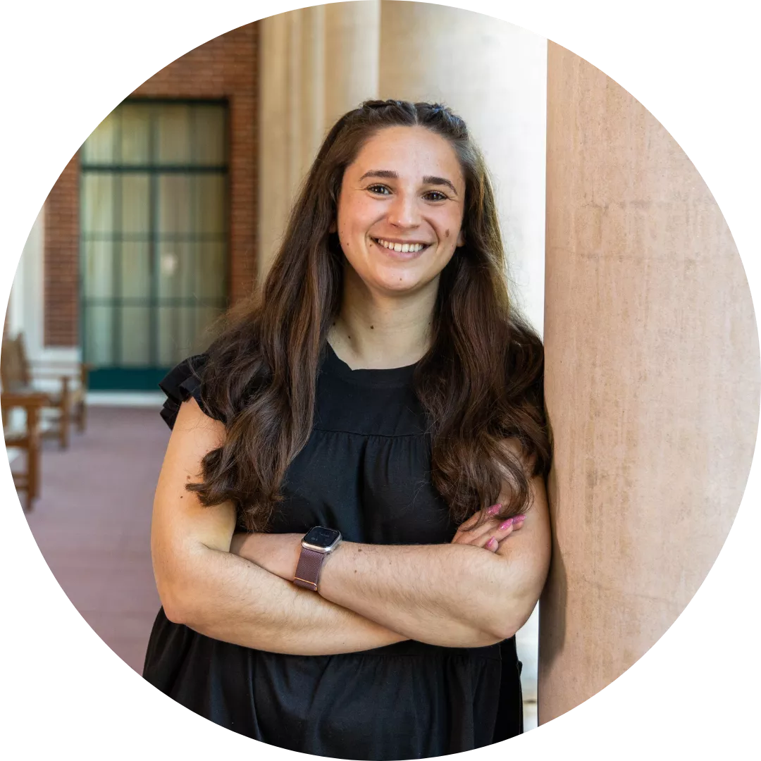Meet Your Executive Staff | ASOSU - Associated Students of Oregon State University | Oregon ...