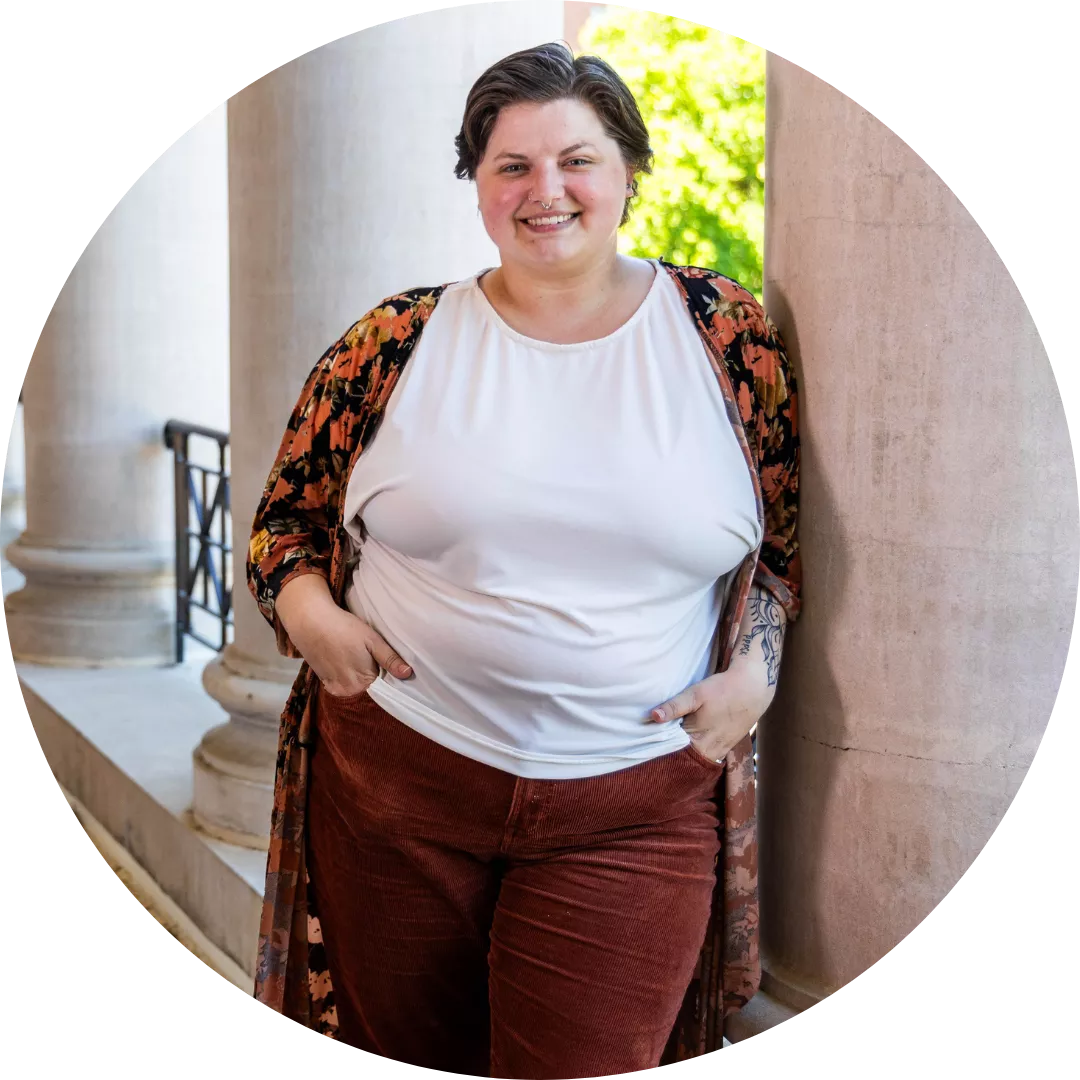 Meet Your Executive Staff | ASOSU - Associated Students of Oregon State ...