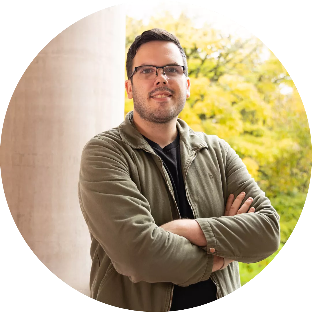 Meet Your Student Fee Committee | ASOSU - Associated Students of Oregon ...