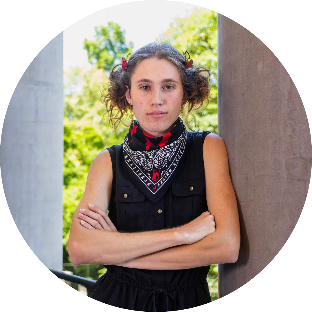Meet Your Executive Staff | ASOSU - Associated Students of Oregon State ...