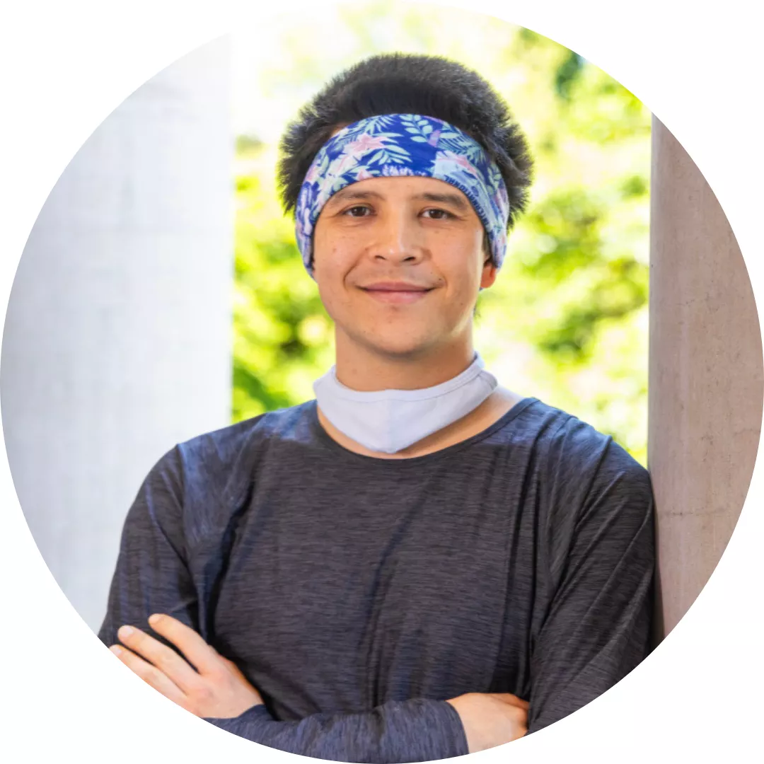 Meet Your Executive Staff | ASOSU - Associated Students of Oregon State ...
