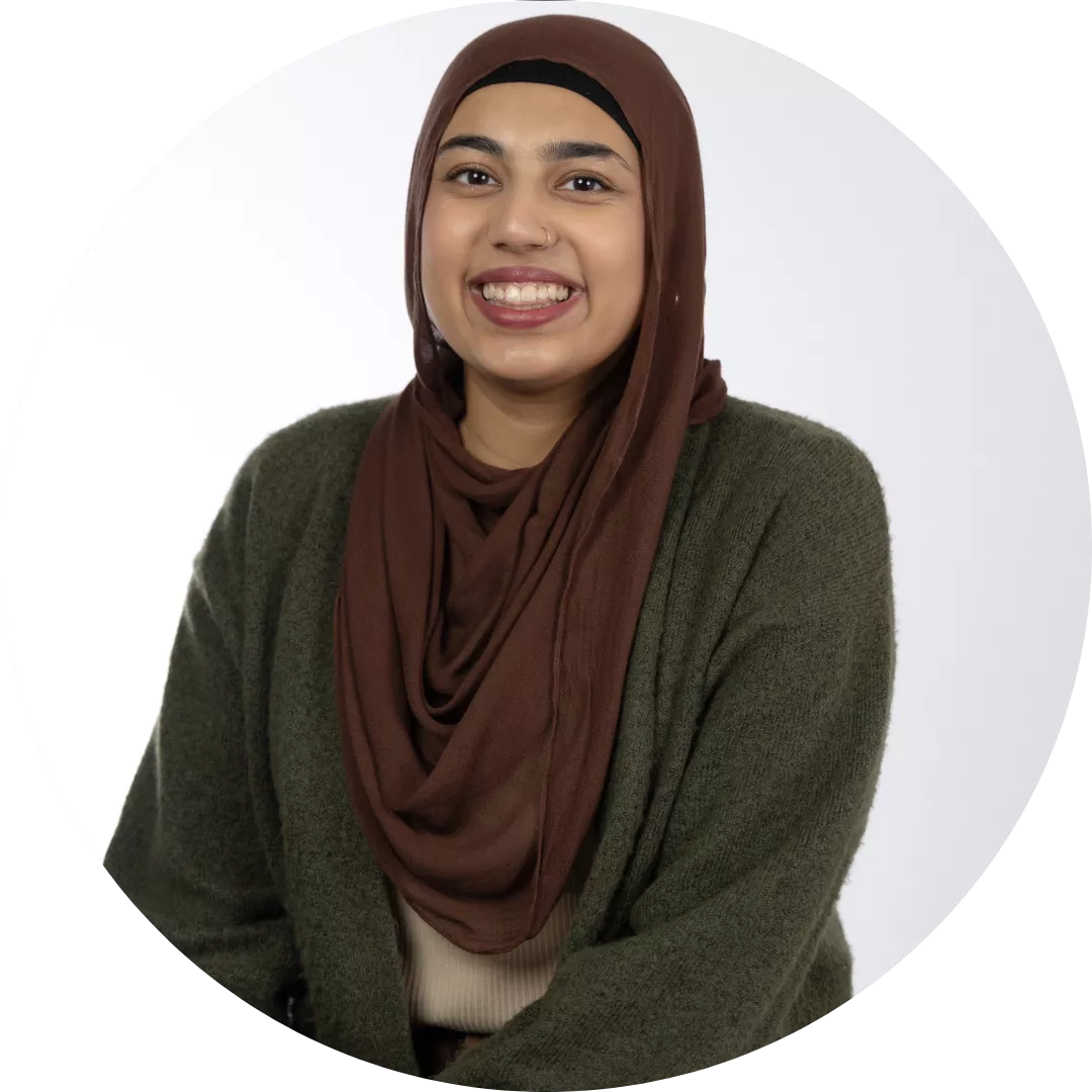 Meet Your Senate | ASOSU - Associated Students of Oregon State ...